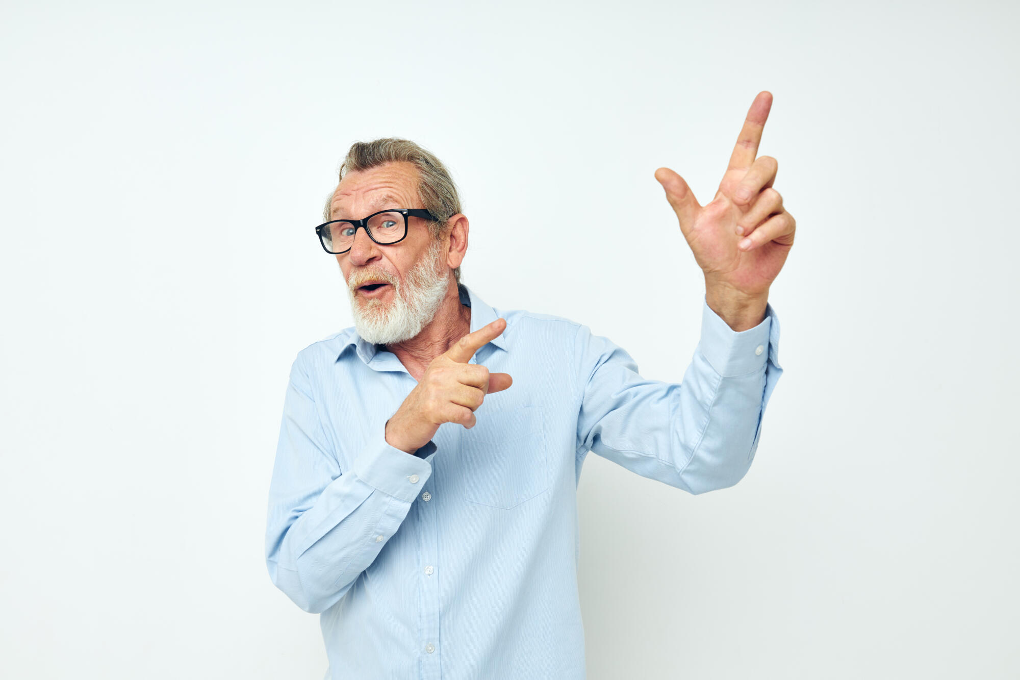 word-finding-difficulty-and-communication-in-seniors